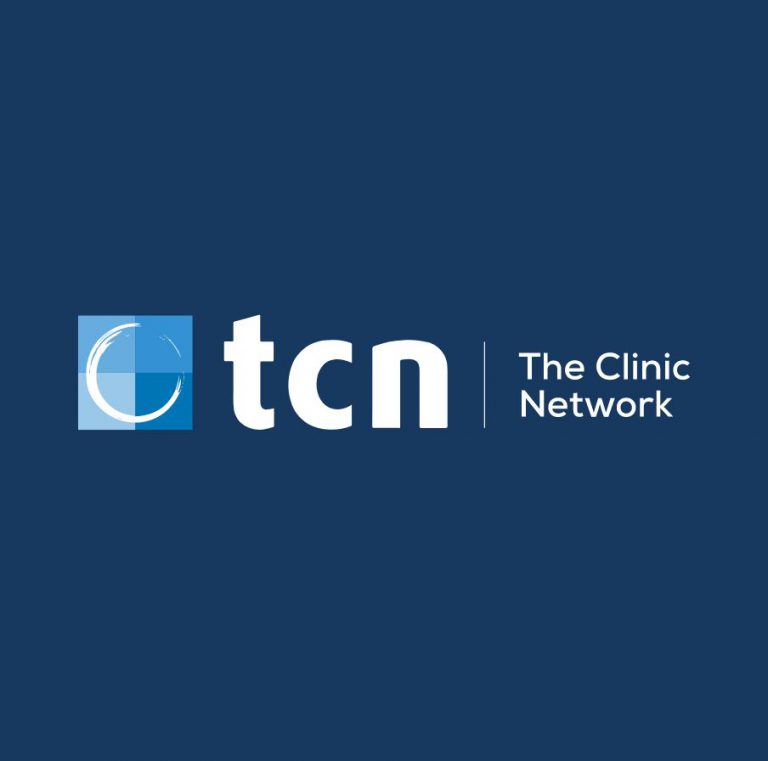 News & Updates | TCN
